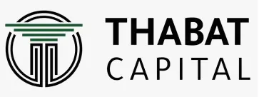 تحذير من نصب شركة thabat capital للتداول التحقيق الكامل