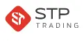 تحذير من نصب شركة STP Trading شكاوى وأدلة تكشف الحقيقة - منصات الاحتيال