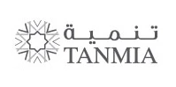 تحذير من نصب شركة تنمية تداول Tanmia مع أدلة الاحتيال