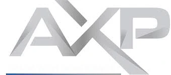 كشف احتيال شركة AXP: طرق النصب والتلاعب بأموال المتداولين - منصات الاحتيال