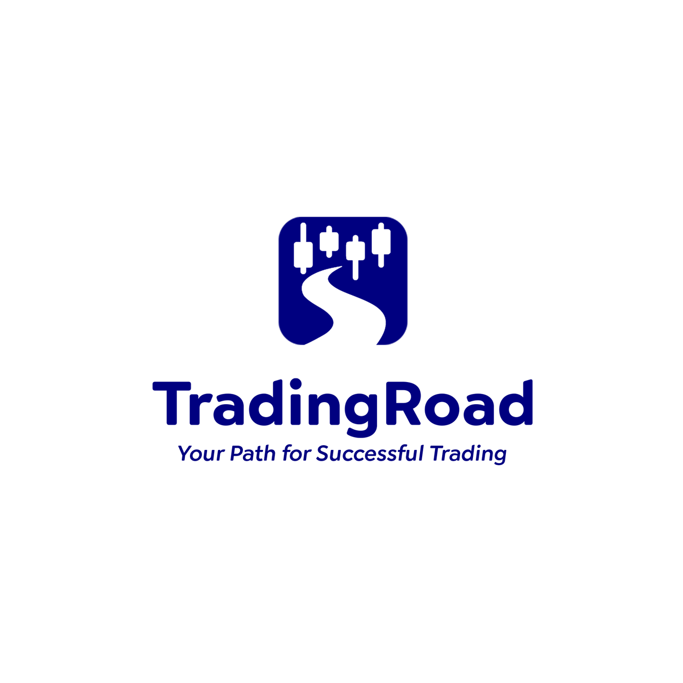 تحذير من نصب شركة trading road شكاوي تكشف الحقيقة
